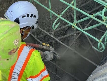 Shotcrete Solutions - Where Collaboration Meets Innovation - Shotcrete ...